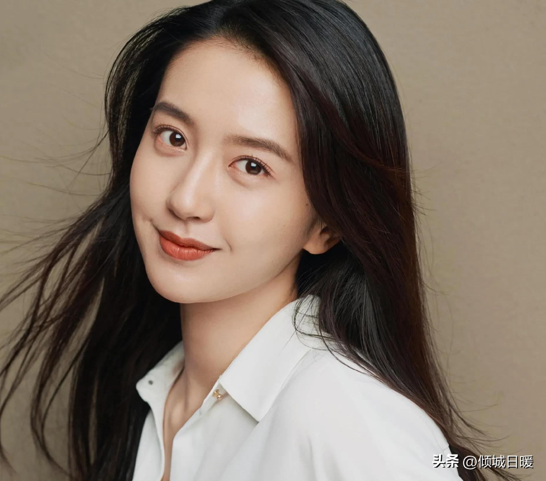 Watch Mai Chenghuan's family in the love story of "Cheng Huan Ji" - iNEWS