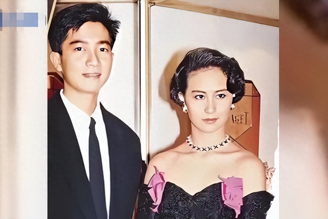 There are thousands of scumbags in the world, but they are afraid of Li Jiaxin. Xu Jinheng has ...