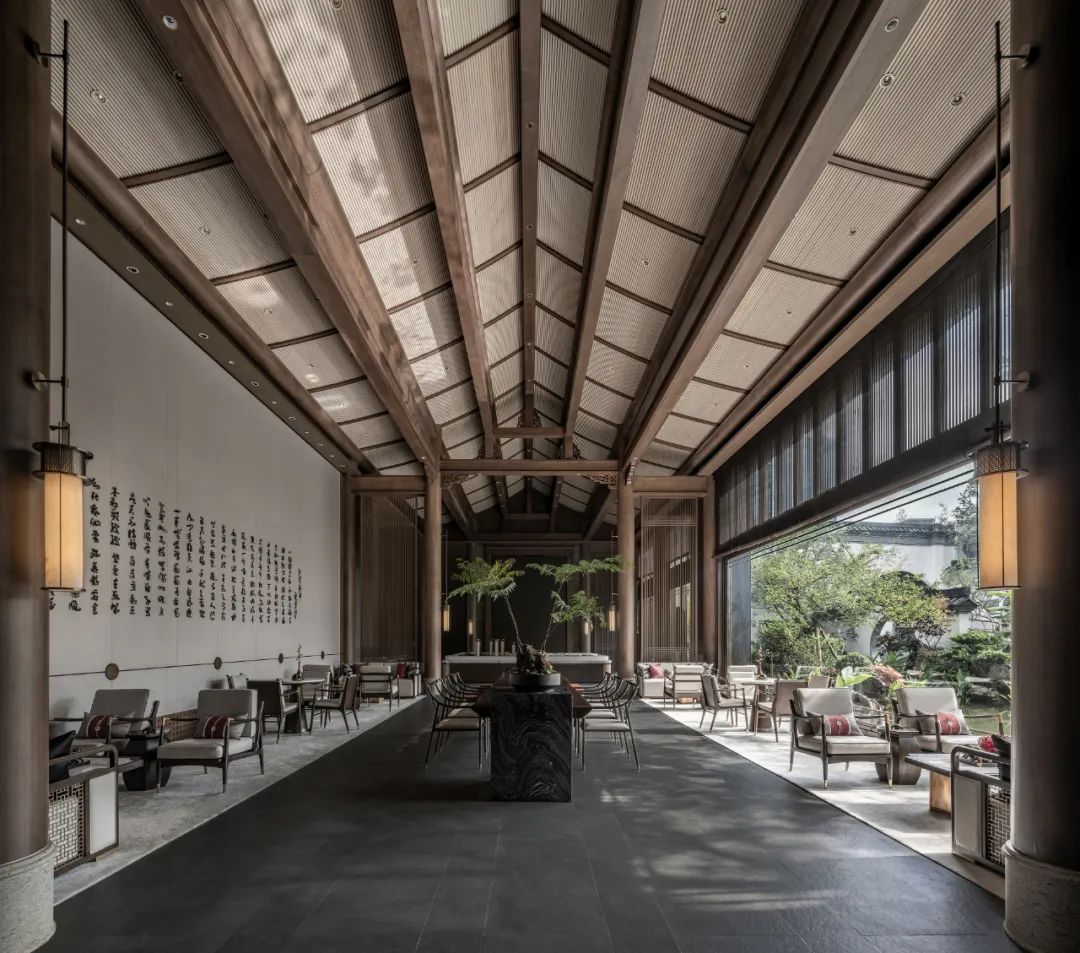 "New work" Song Dynasty aesthetics, why is it so advanced? - iNEWS