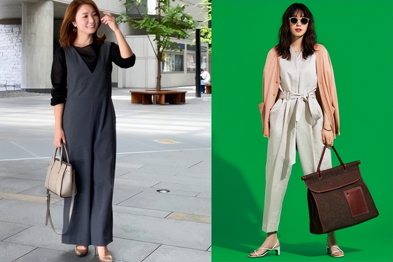 Don't use too much force. If you want to reduce your age, you only need ...