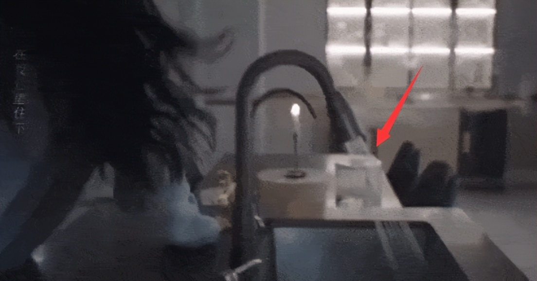 A TV series actually alarmed 110, 120, 119, is it against the rules of heaven? - iMedia