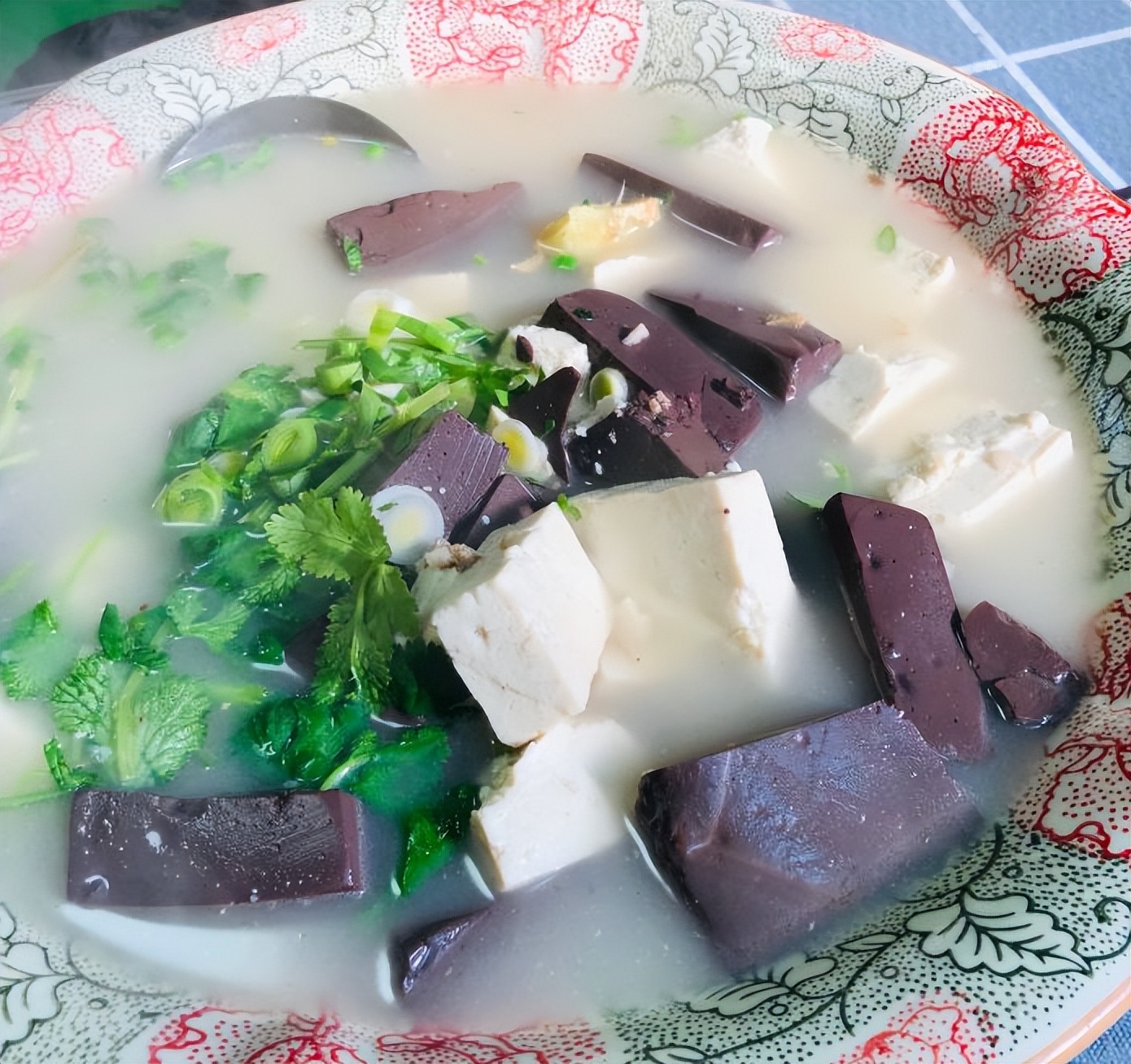 Boost your complexion and revitalize it! Try these two gastronomic ...