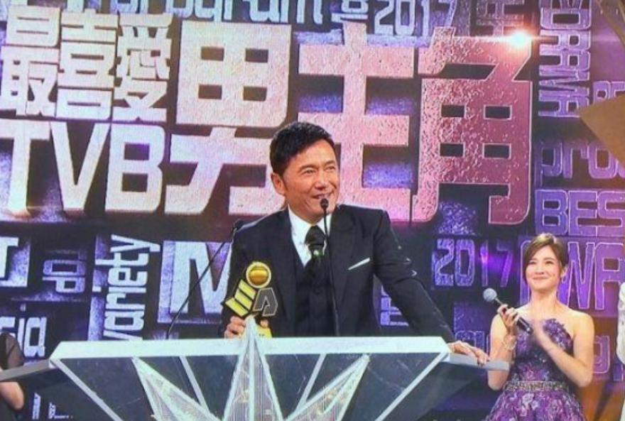 When the "Flying Tiger 3" hits, the luxurious cast, the biggest ...