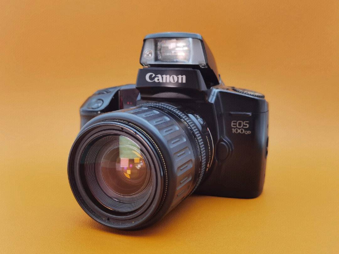 What are mirrorless and SLR cameras? Where are they different? How ...