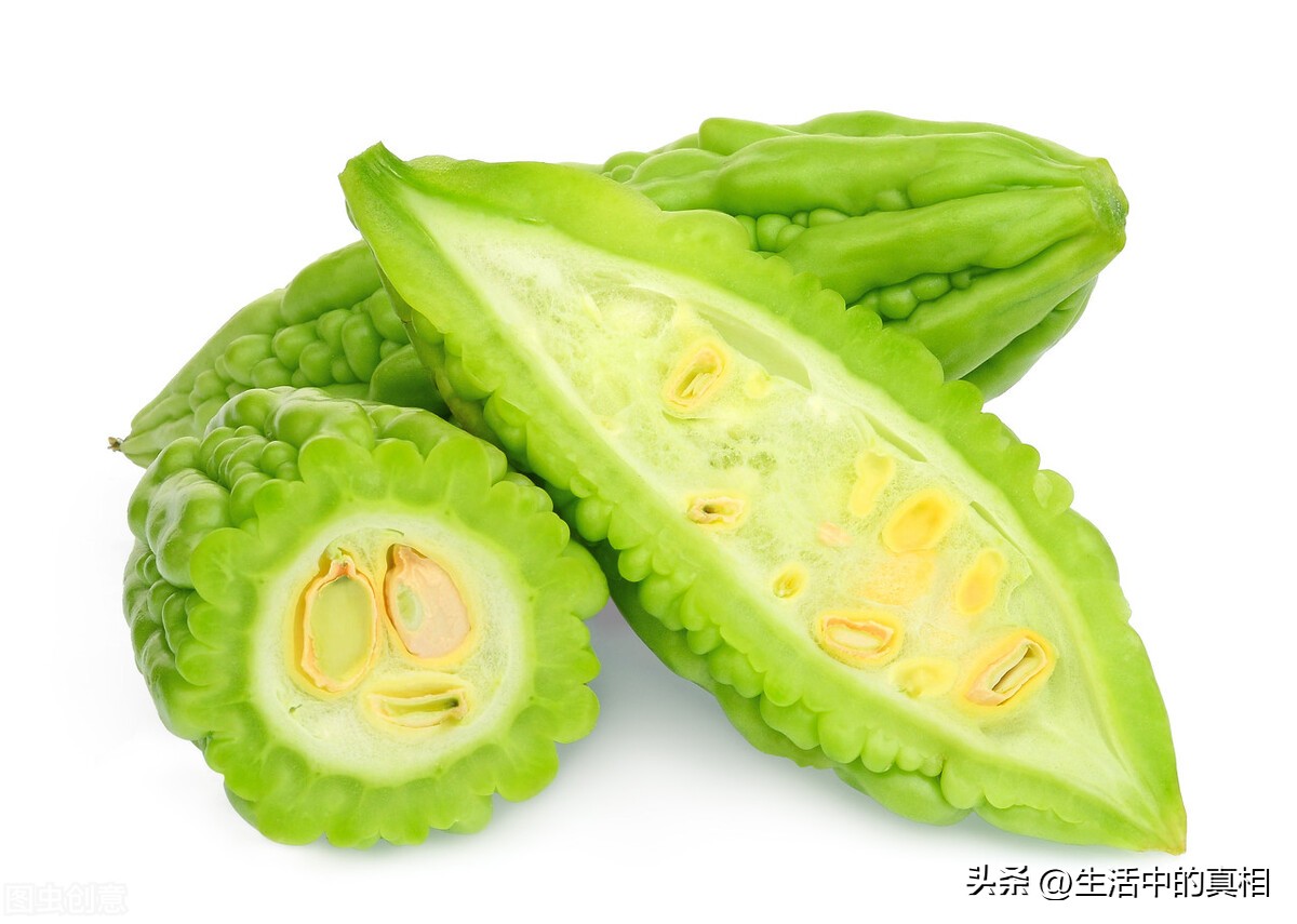 Inventory of the 6 most unpalatable foods in China - iNEWS