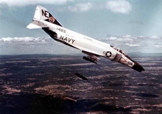 Don't criticize, the "fat electric" F-35 is actually quite good - iNEWS