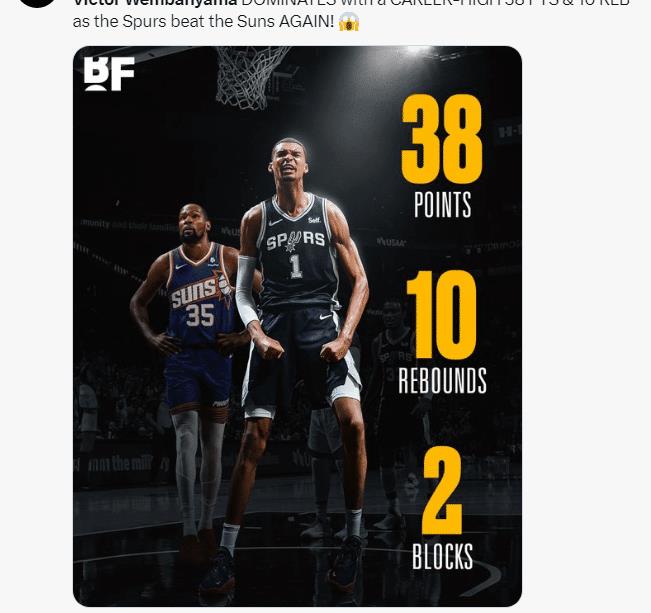 Wenban CHUANG's 8 record is the most popular in the United States ...