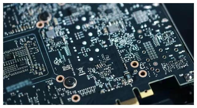The American atomic chip caused a sensation, but it sounded the alarm ...
