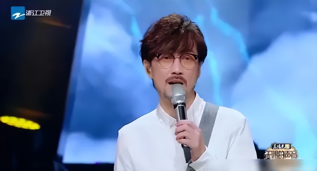 Feng Timo, Meng Meiqi, and Lehua Entertainment's distress and ...