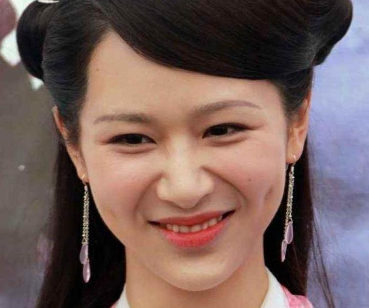 It turns out that the real appearance of the star is like this! After ...