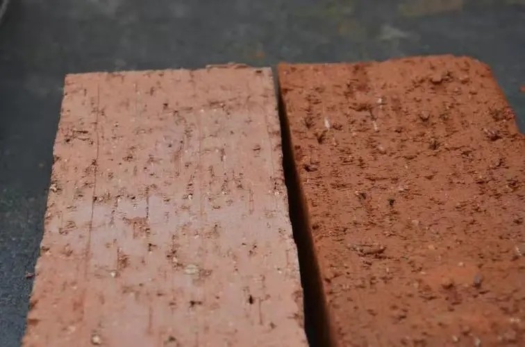 How long does it take for a brick to sink to the bottom of the Mariana ...