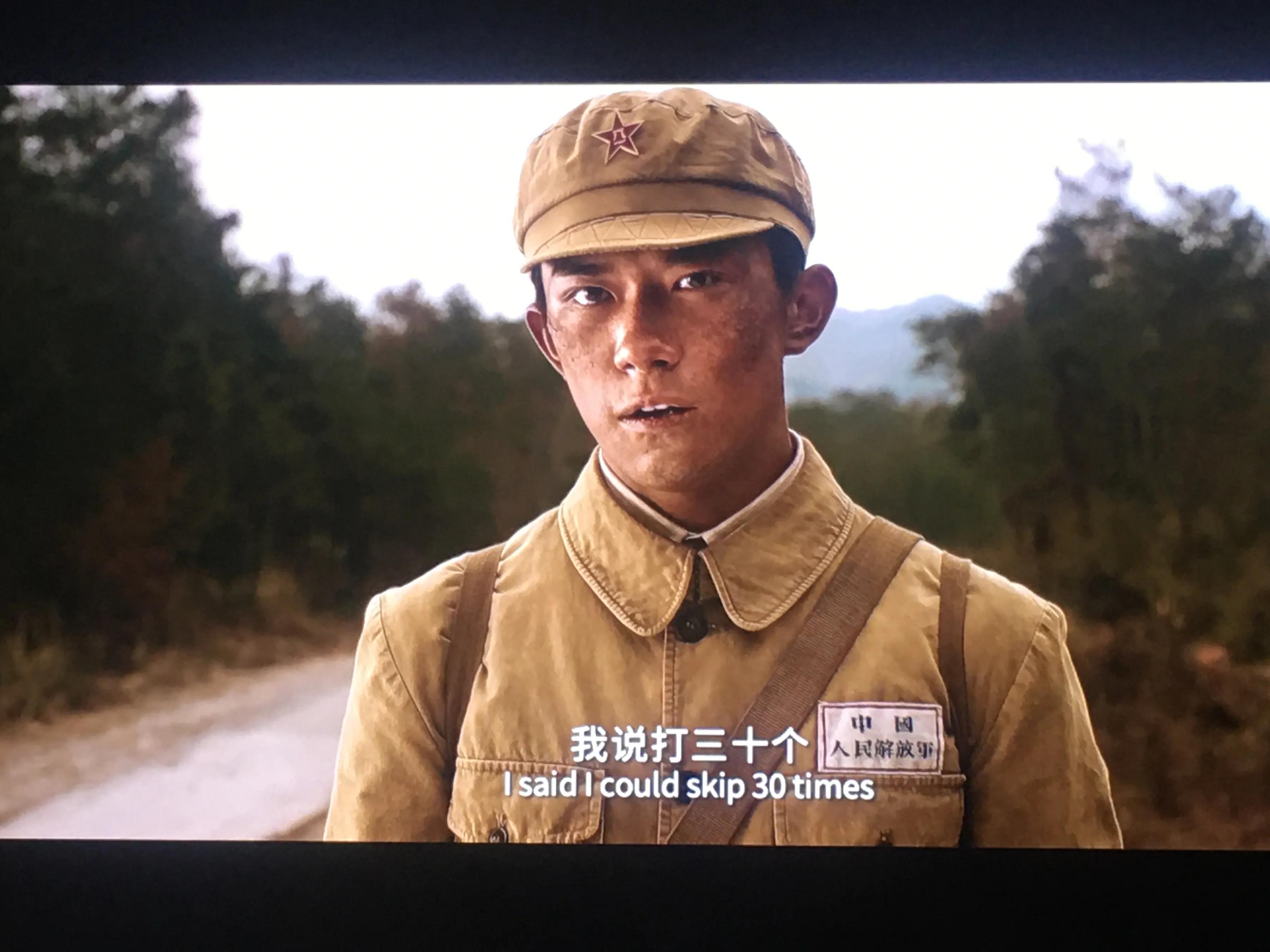 The three singers stepped into the film and television industry, and ...