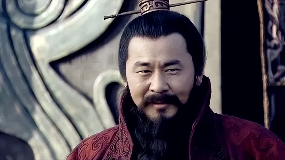 Revealing the Secret of Cao Cao: A Hero in Troubled Times, a Historical ...