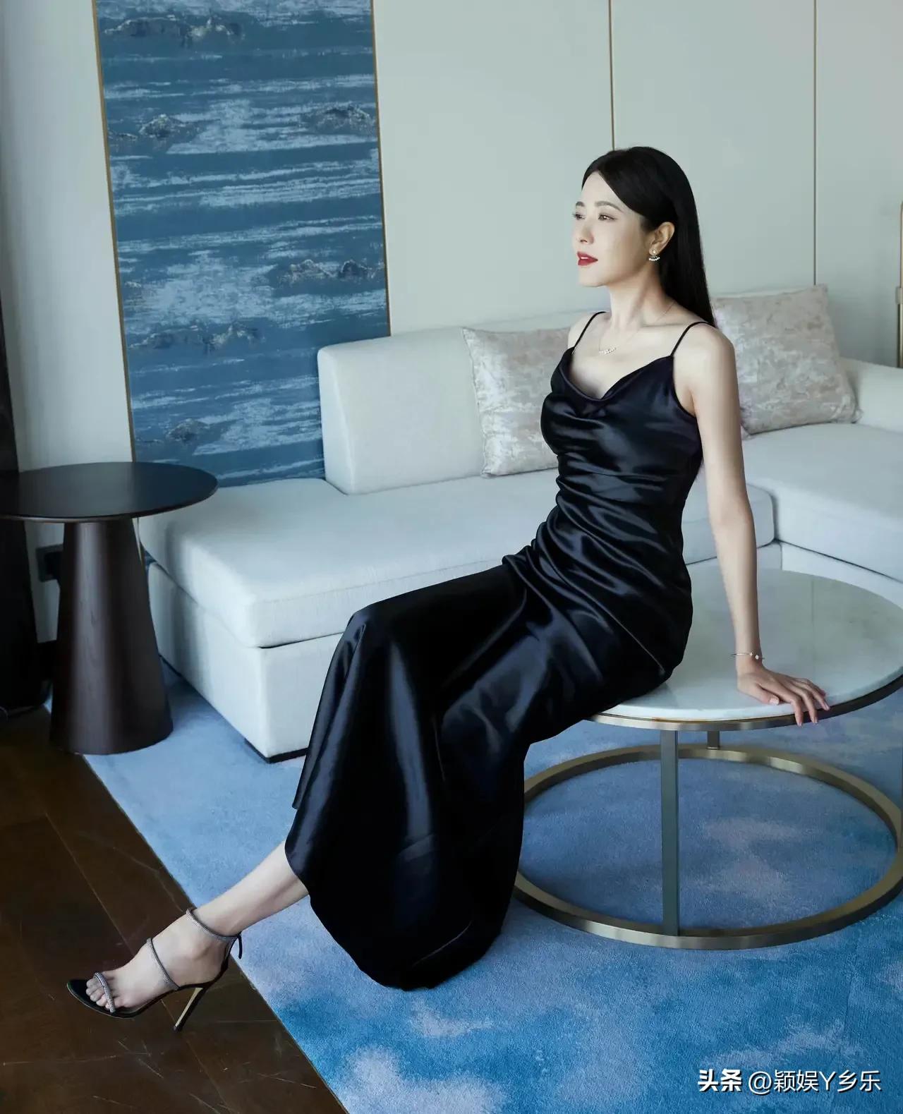 "Xing with the Phoenix" Shen Muyue, the great emperor of the demon ...