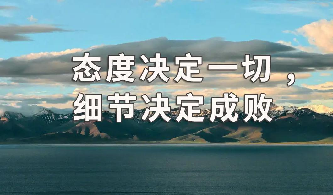 Who is the sweeper monk in "Dragon Babu"?The director uses one detail ...