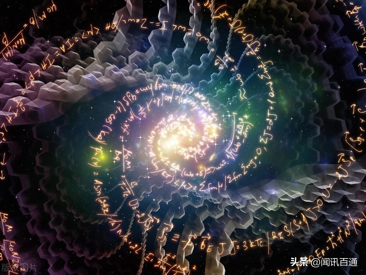 Wallis: The Mathematics Master of the 17th Century - iNEWS