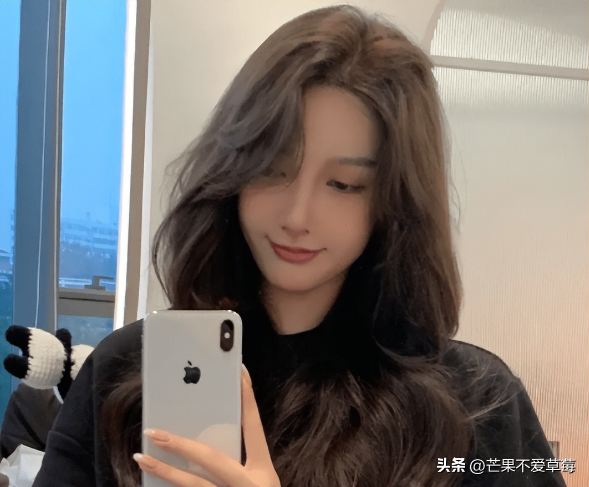 The recent situation of Wu Moufan's prison was exposed: the food was ...