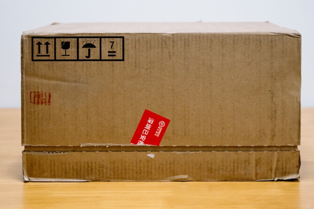 NVIDIA GeForce RTX 4090 Founders Edition Unboxing: Full of Ceremony - iNEWS