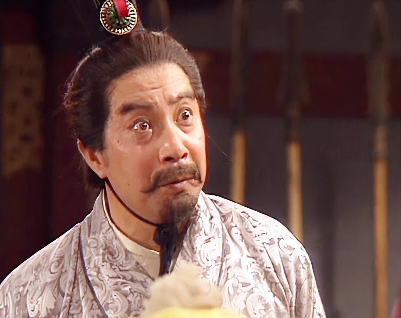 The Formation and Research of Yuan Shu Group at the End of Han Dynasty ...