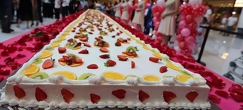 urgent! How to divide the 8 billion big cake at the movie box office in ...