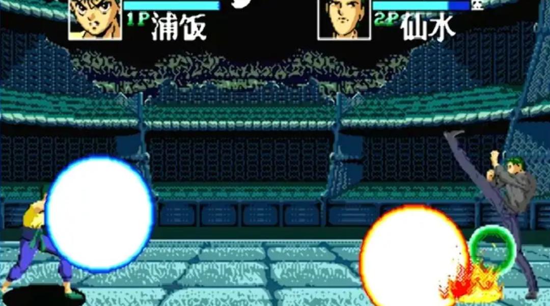 Anime adaptation games are beginning to decrease?What does a good anime ...