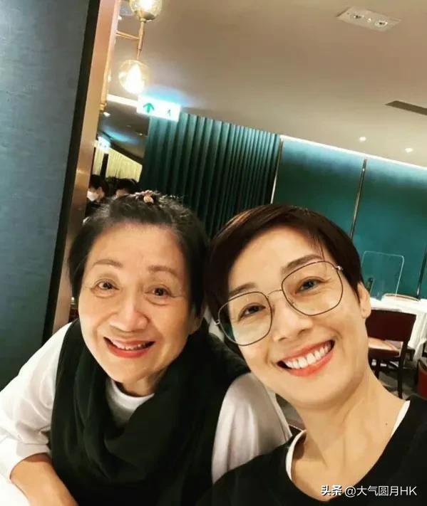 After Jiang Meiyi wins the new year, she will start from zero to put ...