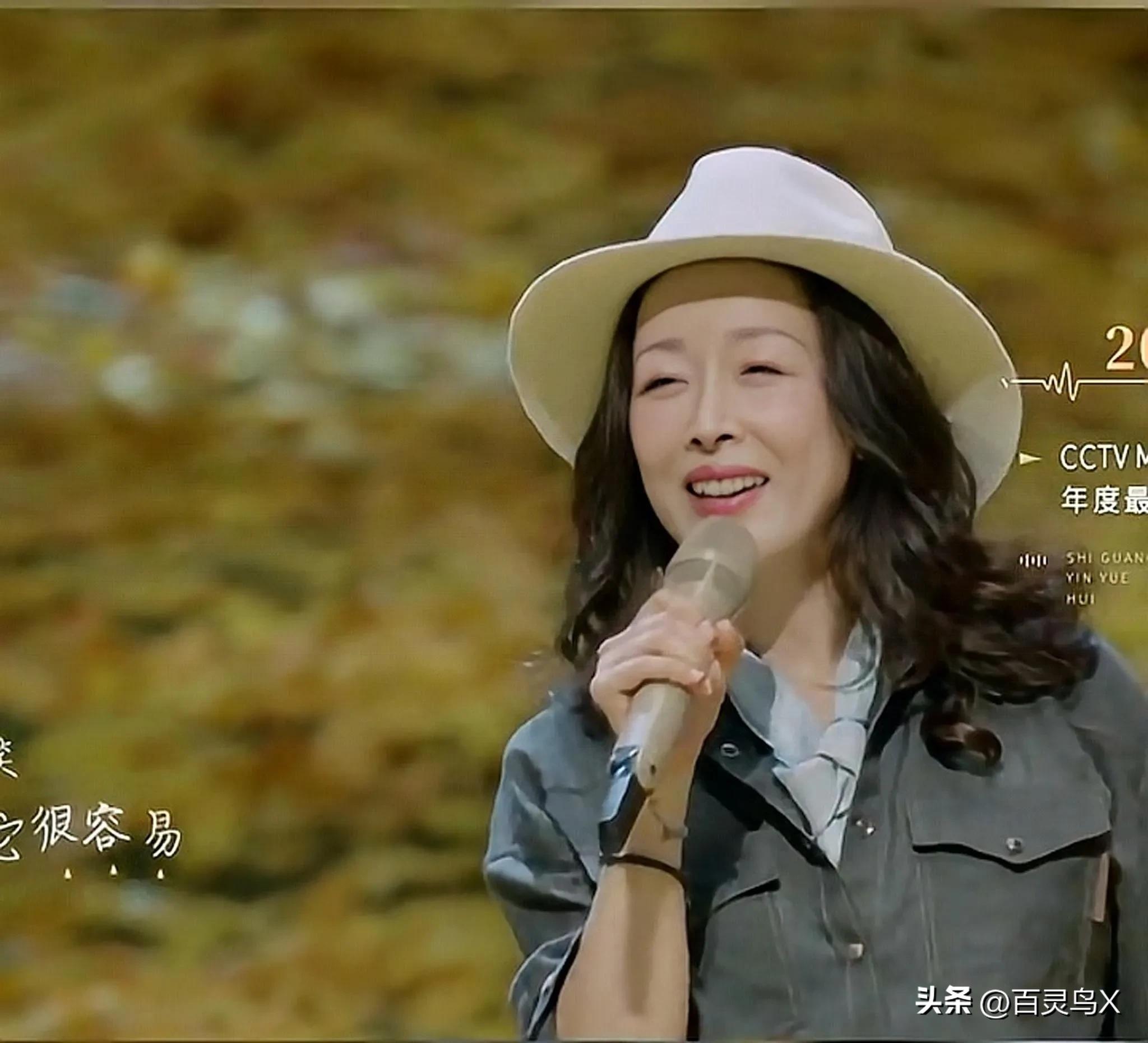 Sun Yue "Childhood is back" - iMedia