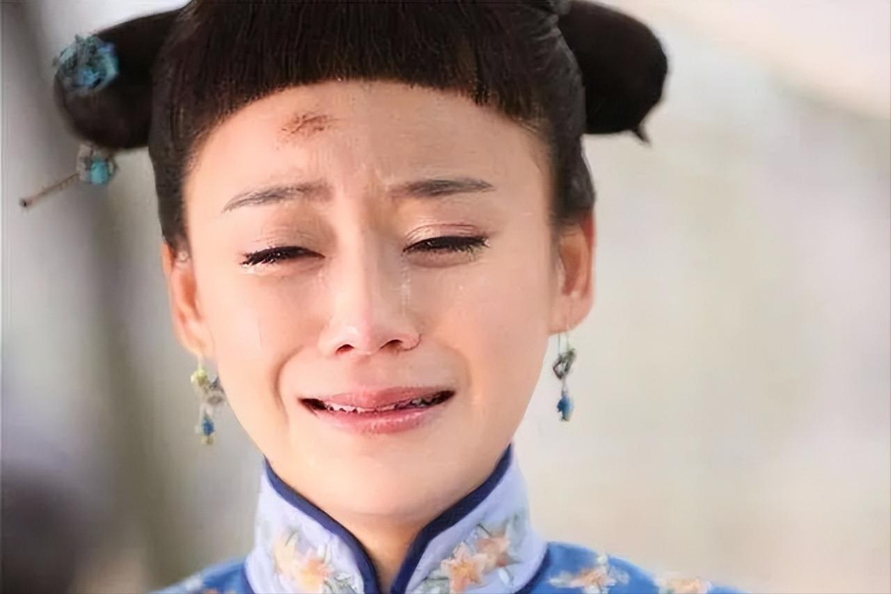 72-year-old Li Longji said that taking medicine is not embarrassing ...