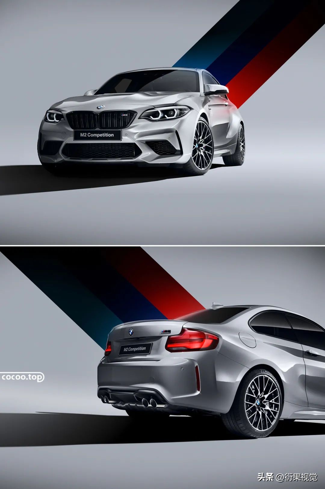 "Graphic Design" Learn common print document formatting techniques - iNEWS