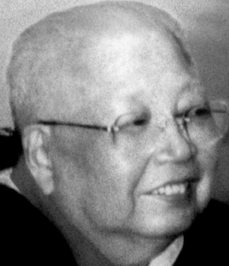 In 1978, Zhou Hui was going to take office in Inner Mongolia. Deng ...