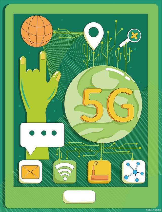 What does sa/nsa dual mode 5g mean? - iNEWS