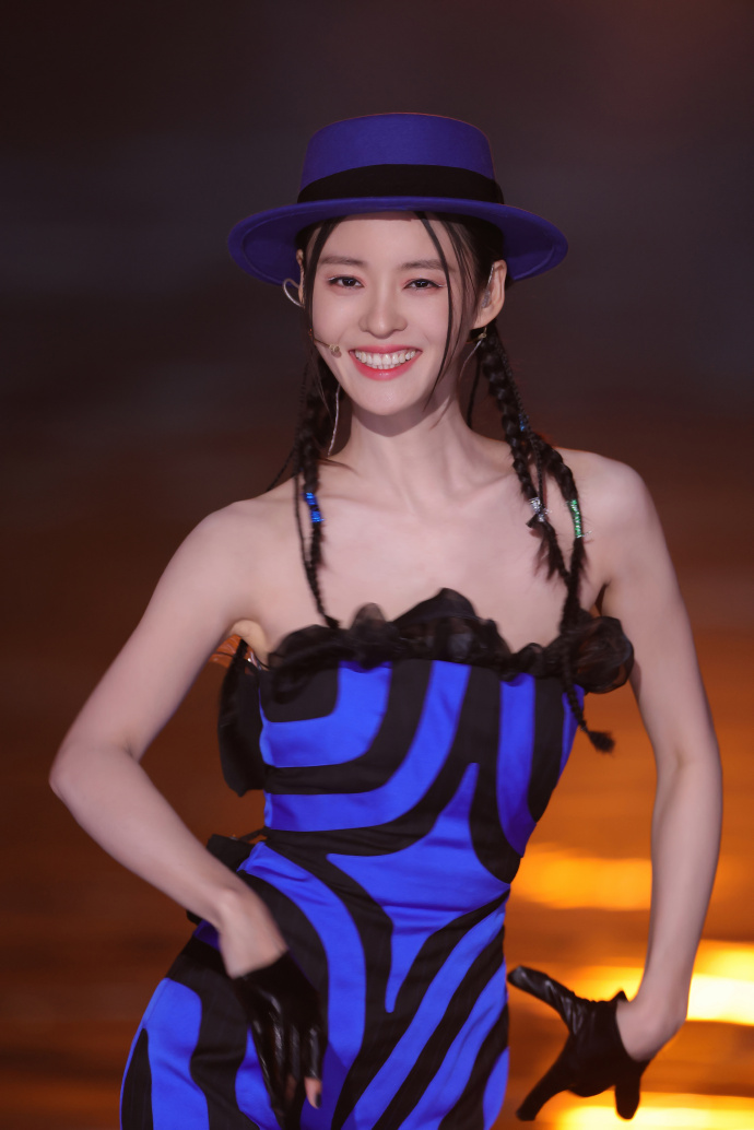 100 sisters were rejected, the cruelty of "Sisters Who Make Waves ...