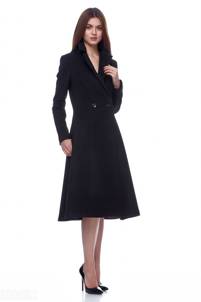 5 tips for dressing, learn how to dress beautifully - iNEWS