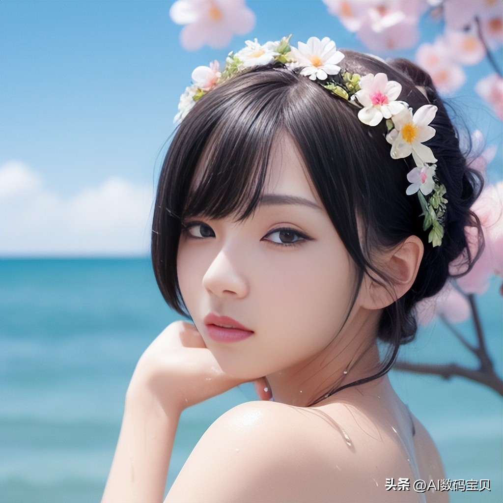 There are those small things in life that can improve happiness - iMedia