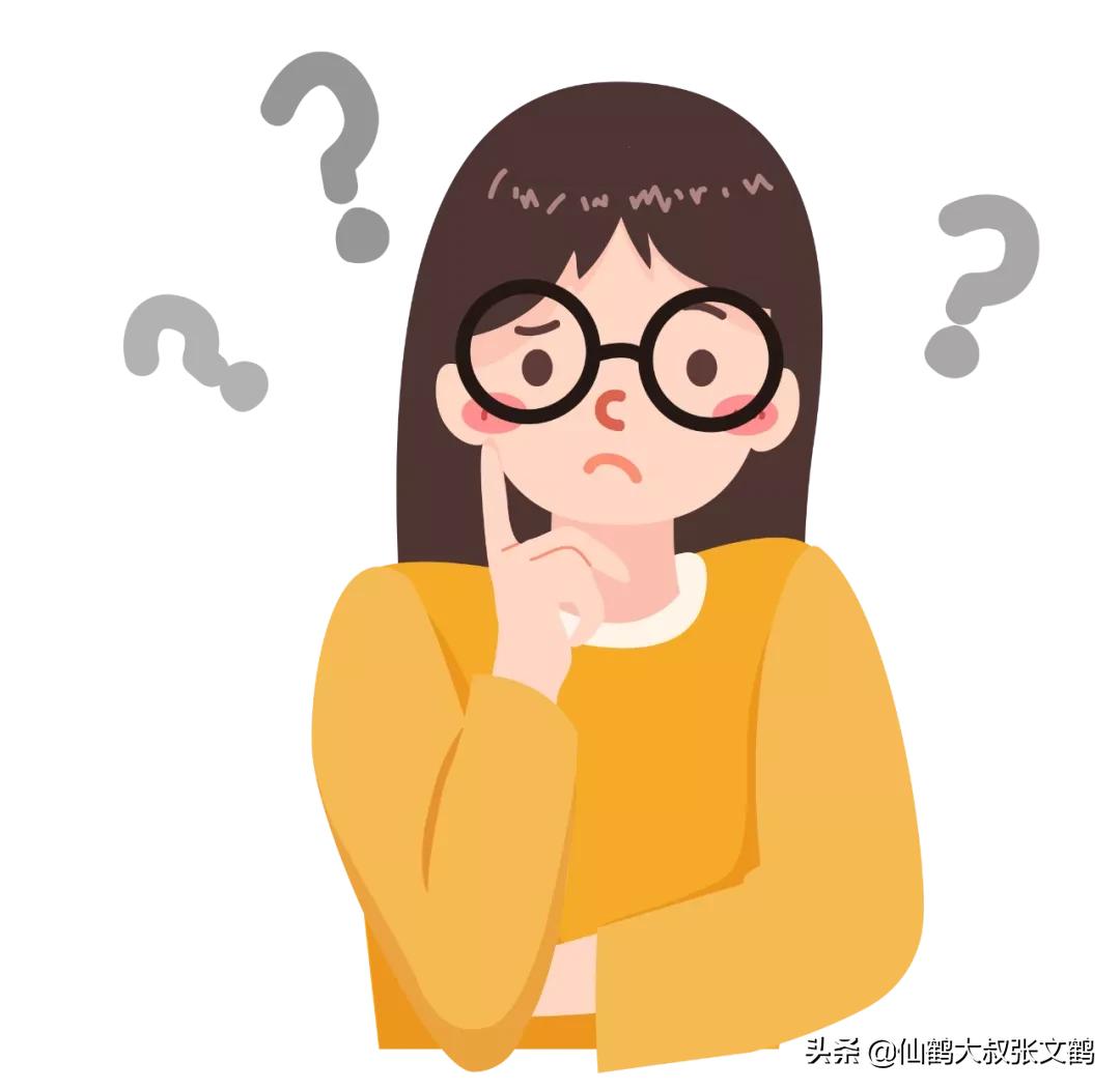 Master the "incompatibility" of skin care products to make the skin ...