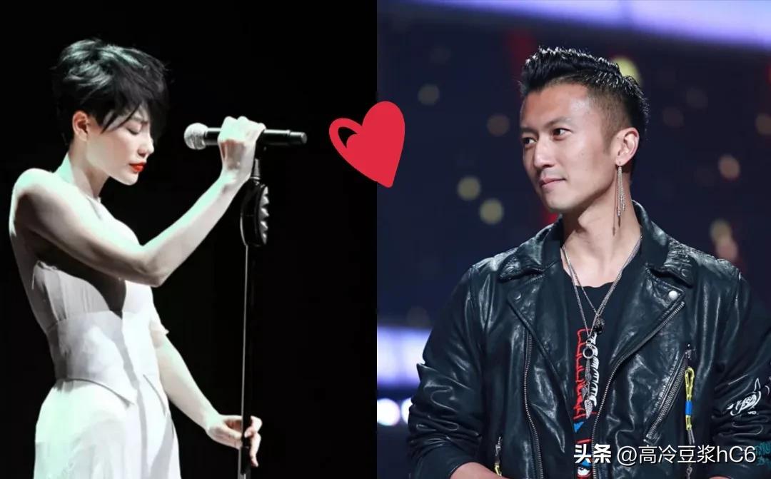 Feng Feilian encountered Waterloo again, which is currently undisclosed ...