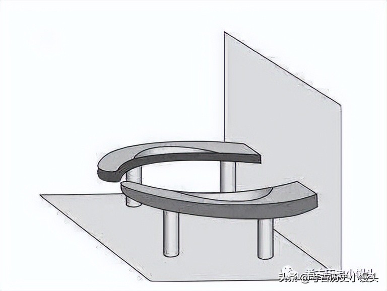 What?Did you have routers in ancient times? - iNEWS