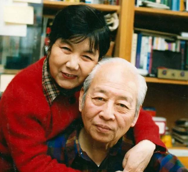 Analyzing the late life experience of outstanding artists, Xin Fengxia ...