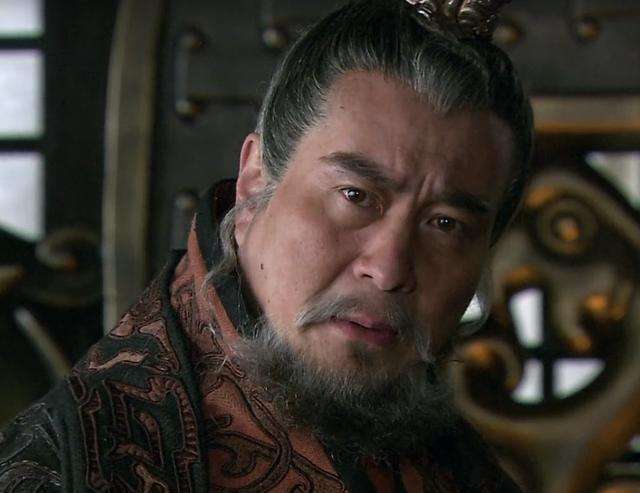 Yuan Shao, who was so hard-hearted, suddenly "cowardly"? - iNEWS