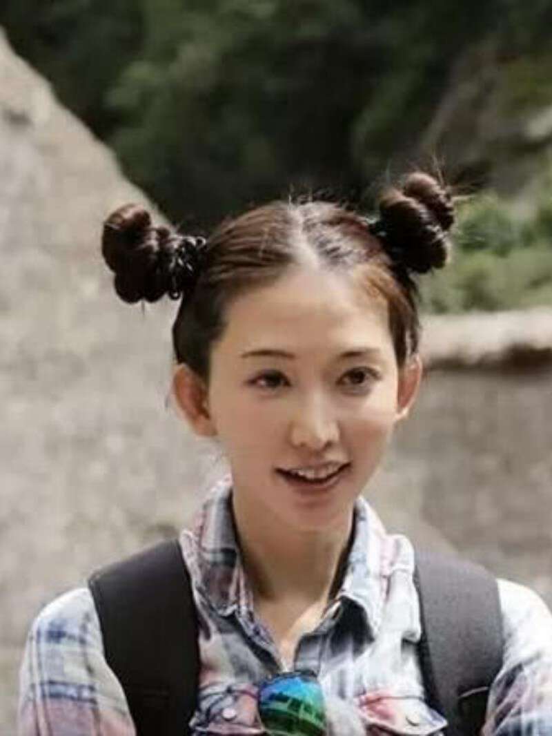 Who is suitable for Nezhatou? Who is not suitable for Nezha head? - iMedia