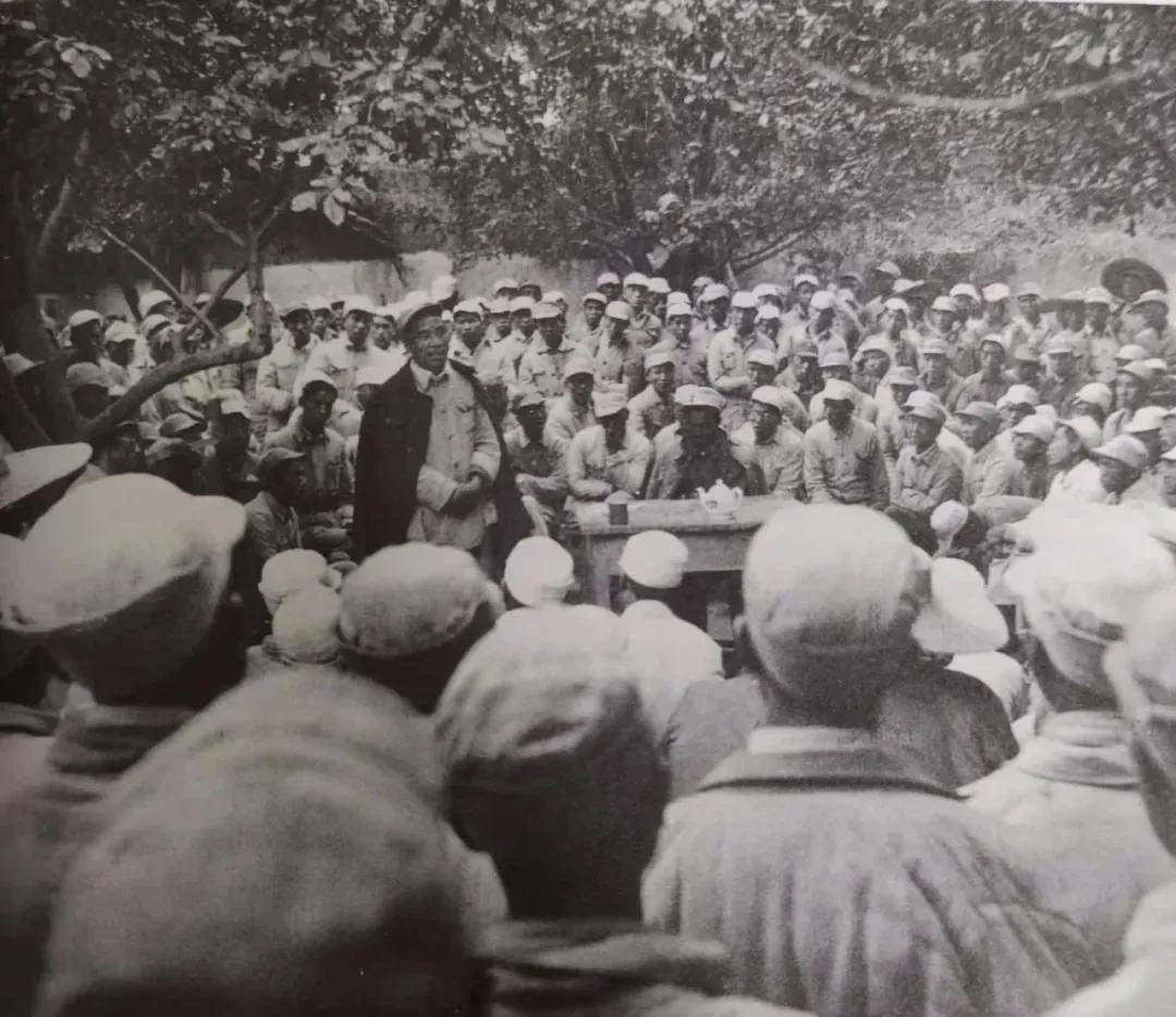 Jude's noble character - iNEWS