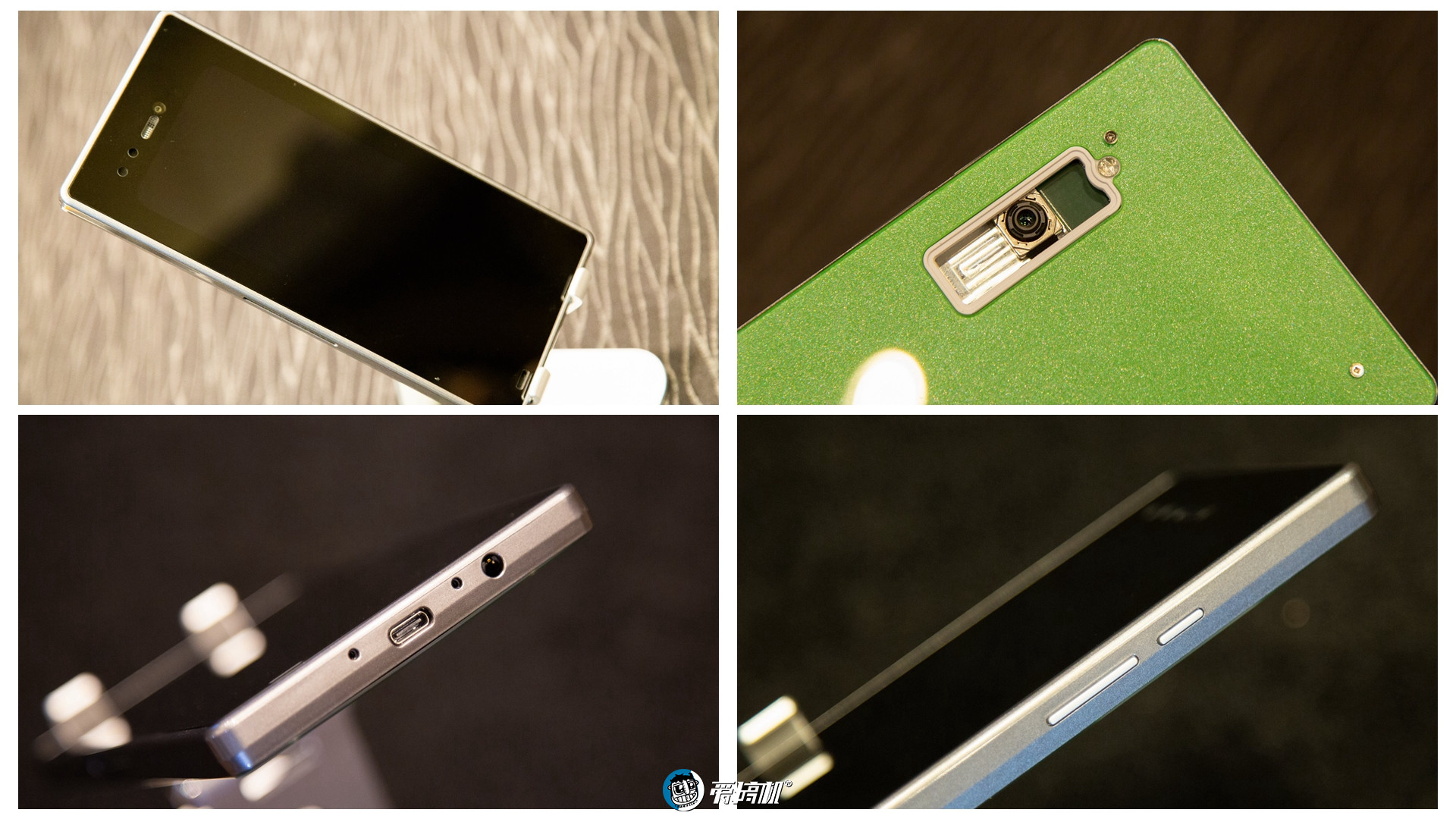 Fage's new pride, Dimensity 9200 in-depth analysis: energy consumption ...