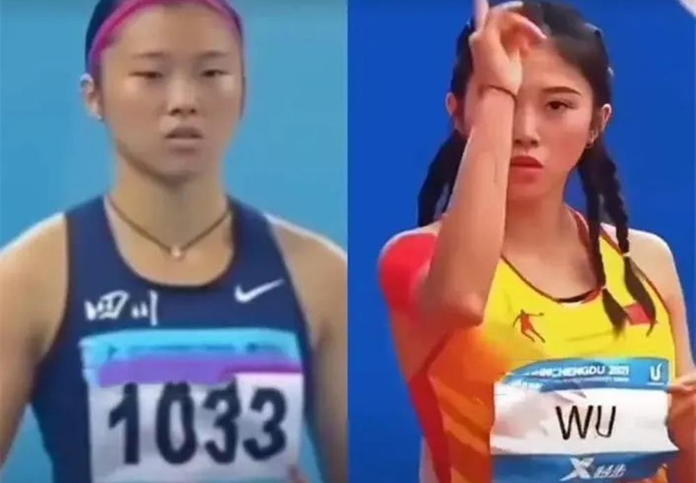 Wu Yanni may participate in the Spring Festival Gala? Zeng made a ...