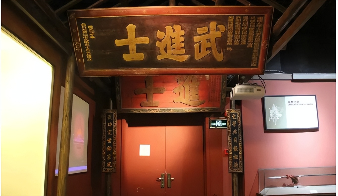 Wenzhou Pingyang, a highlight in the history of Chinese imperial ...