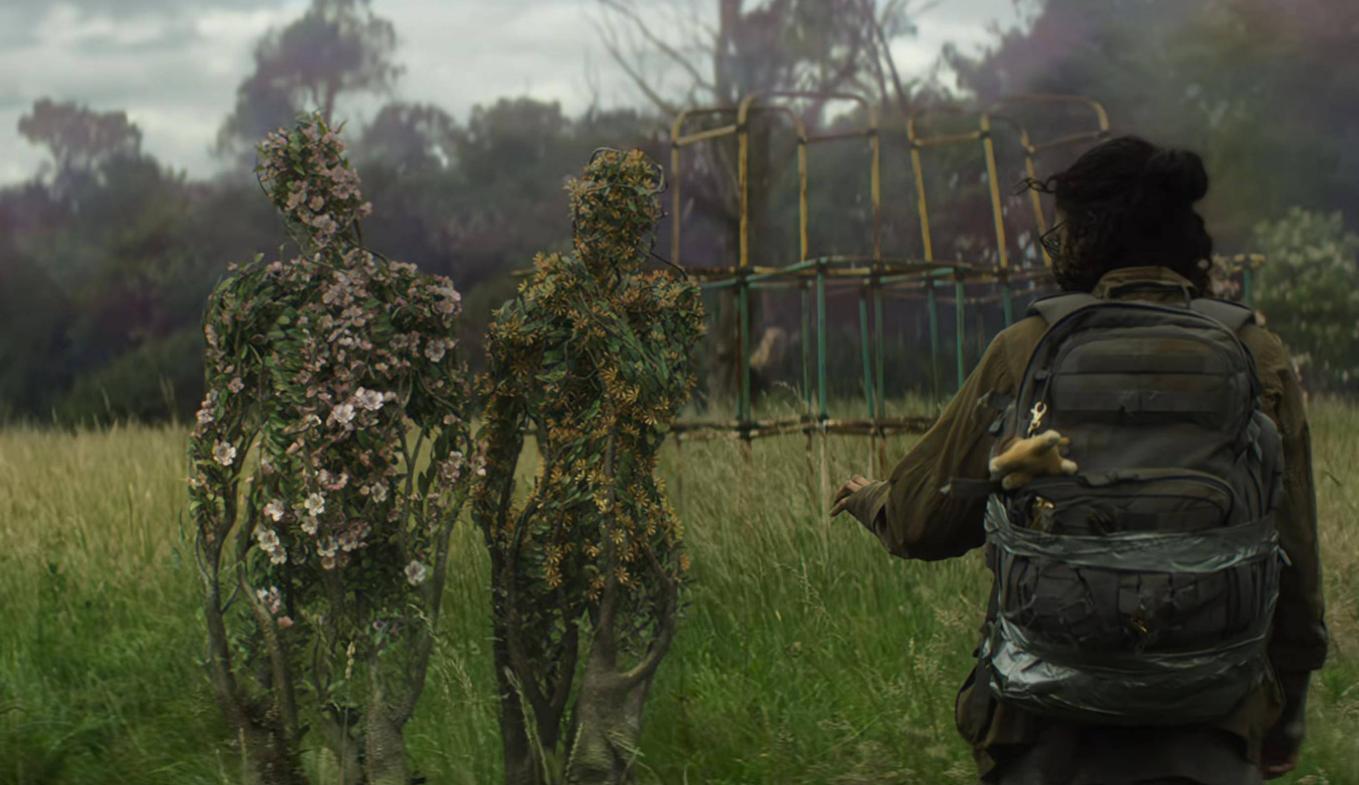 Annihilation: A sci-fi brain-burning masterpiece or a bad movie ...