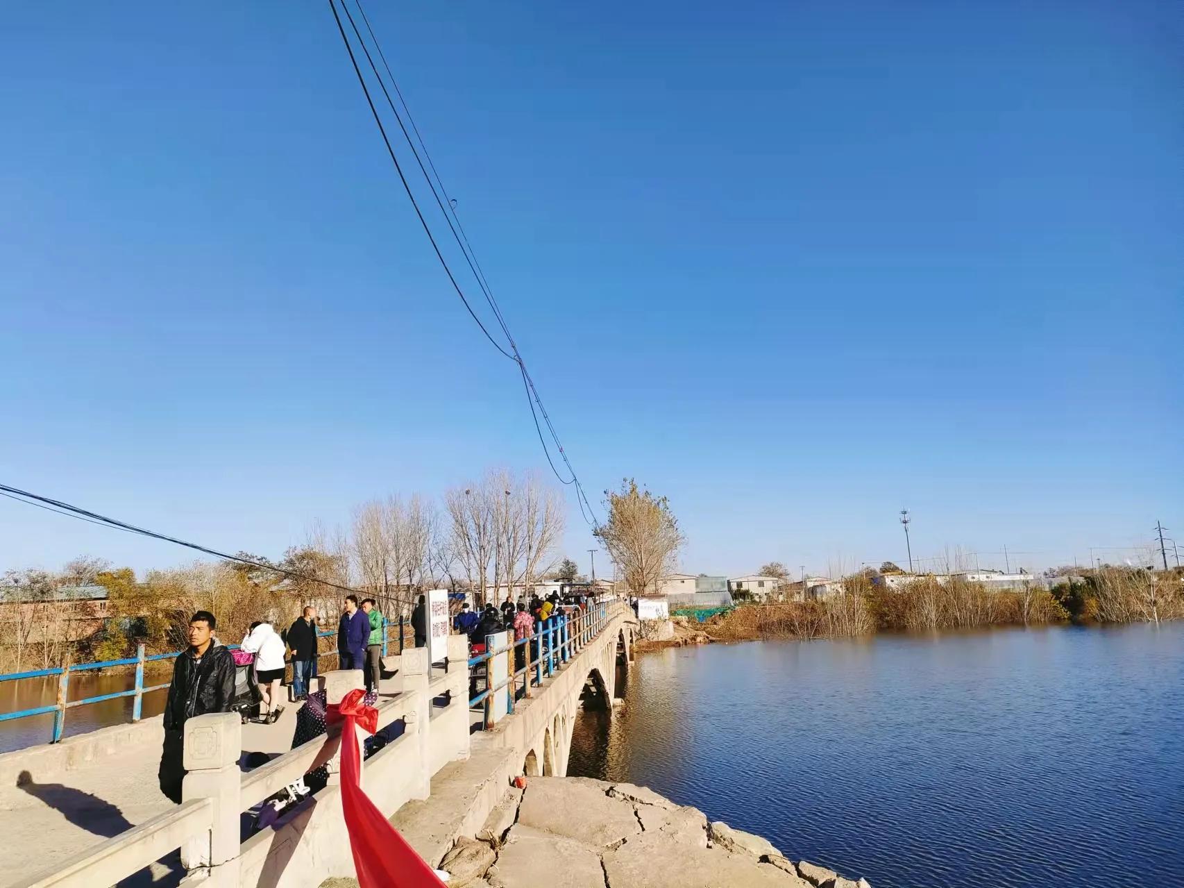 The origin of Baiquan - iMedia