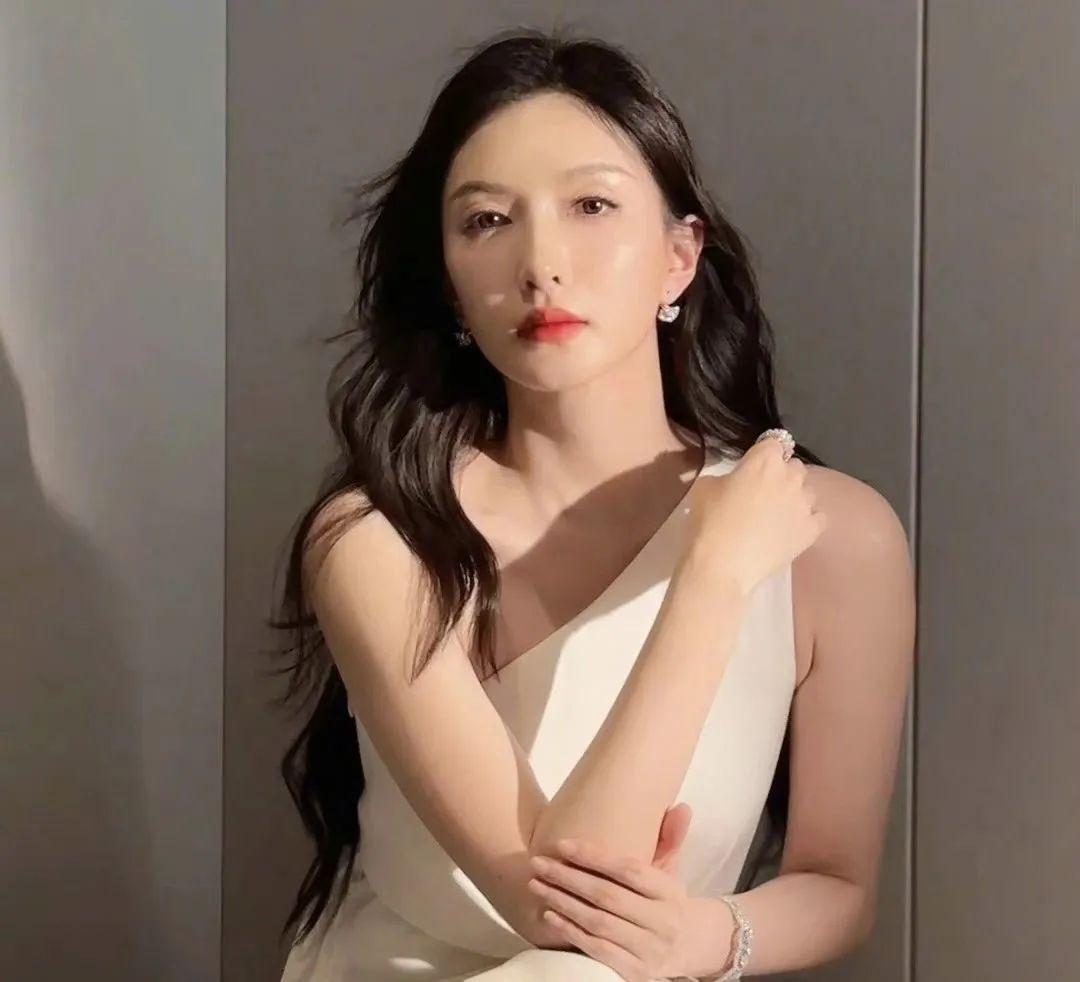 Mai Chao, Chen Feiyu, Wang Yuwen, Jiang Shuying, Deng Chao - iMedia