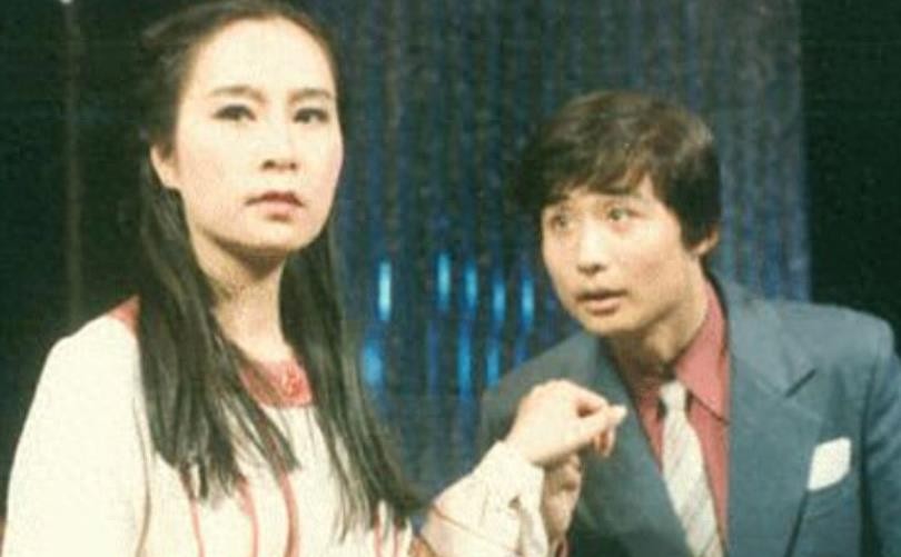 "Professional Mom" Xi Meijuan has achieved a lifelong career with ...