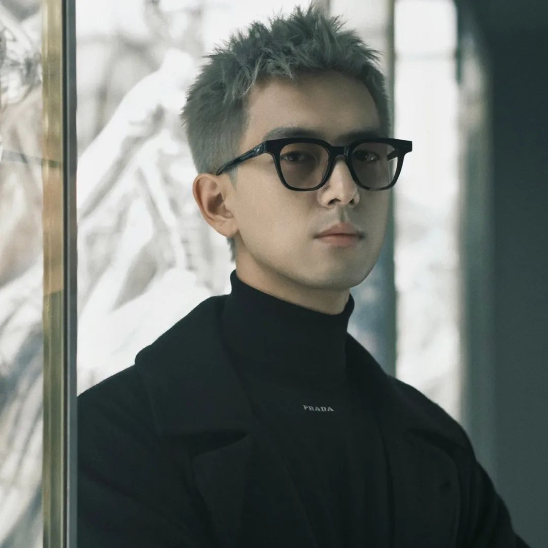 Little Gossip, Yang Zi, Sun Li, Ren Jialun - iNEWS