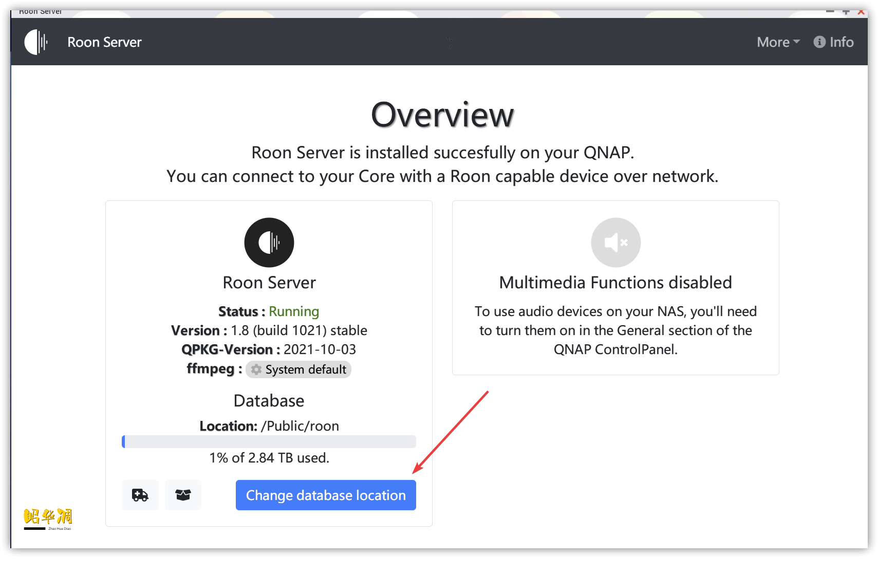 Roon, Plex, QNAP Music Streaming Build the Strongest Strategy - iNEWS